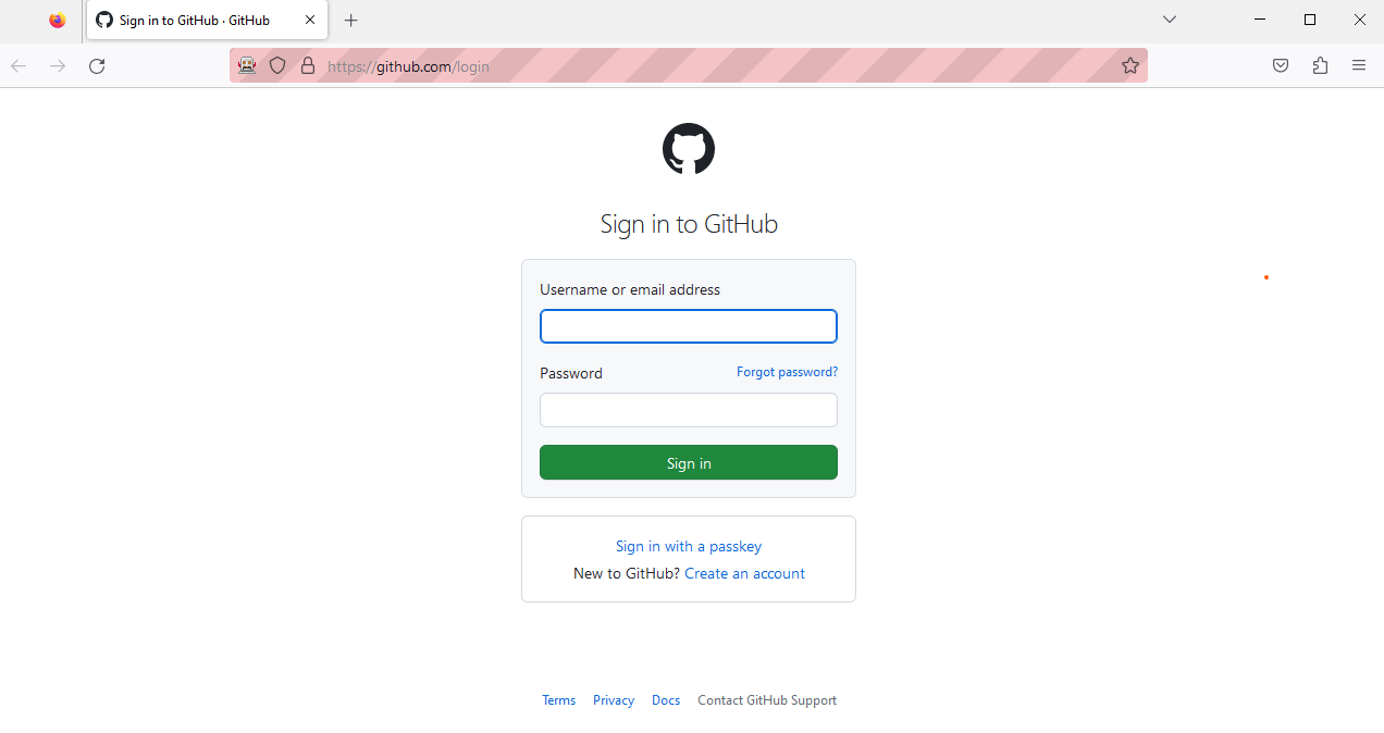 Blog - Automatizando Interações em … | ESWEB Tecnologia